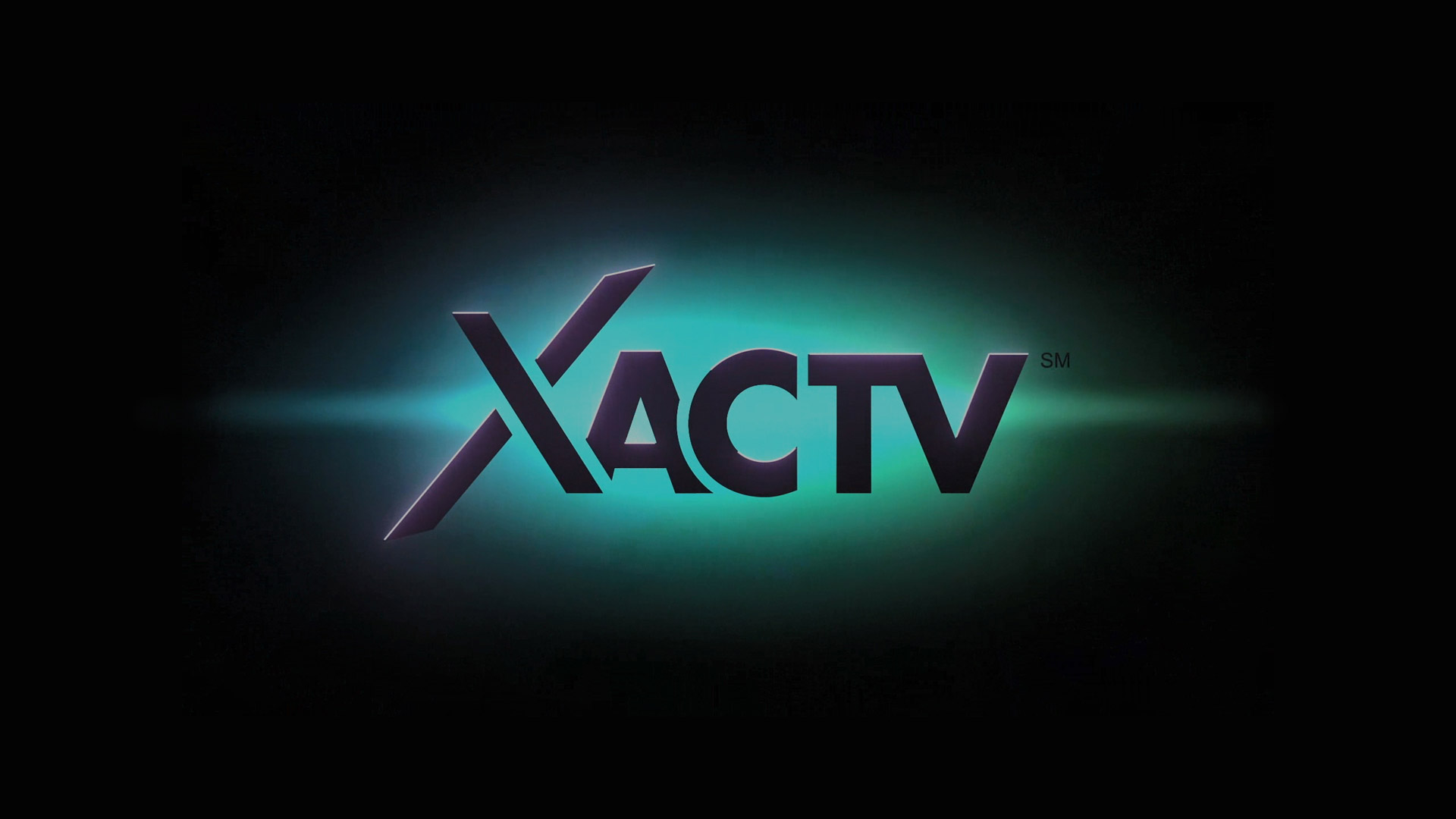 XACTV | Efficient. Effective. National Reach. Powered by Machine Learning