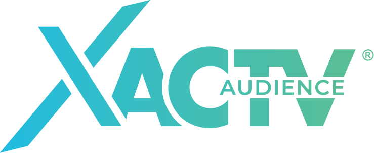 XACTV | Efficient. Effective. National Reach. Powered by Machine Learning